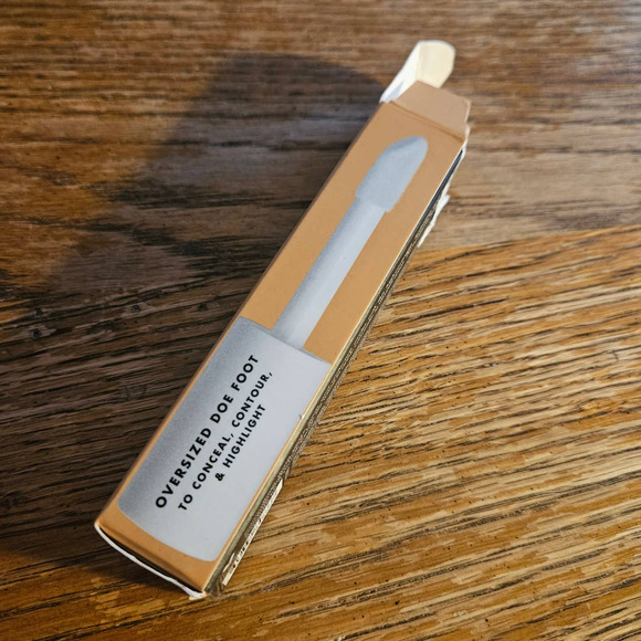 ELF | Makeup | 525 New Elf Elf Hydrating Camo Concealer Satin Finish ...